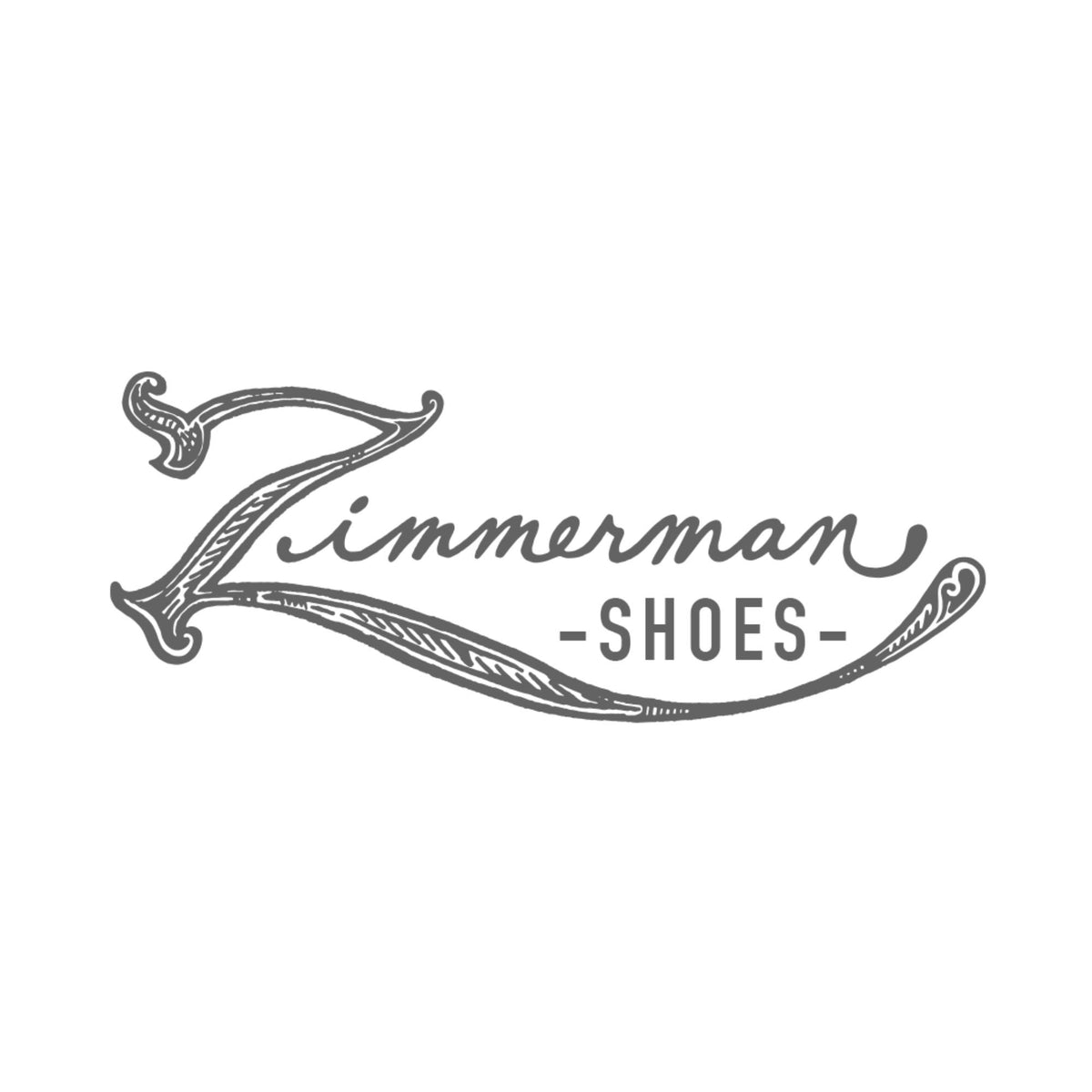 Blog Posts from Zimmerman Shoes
