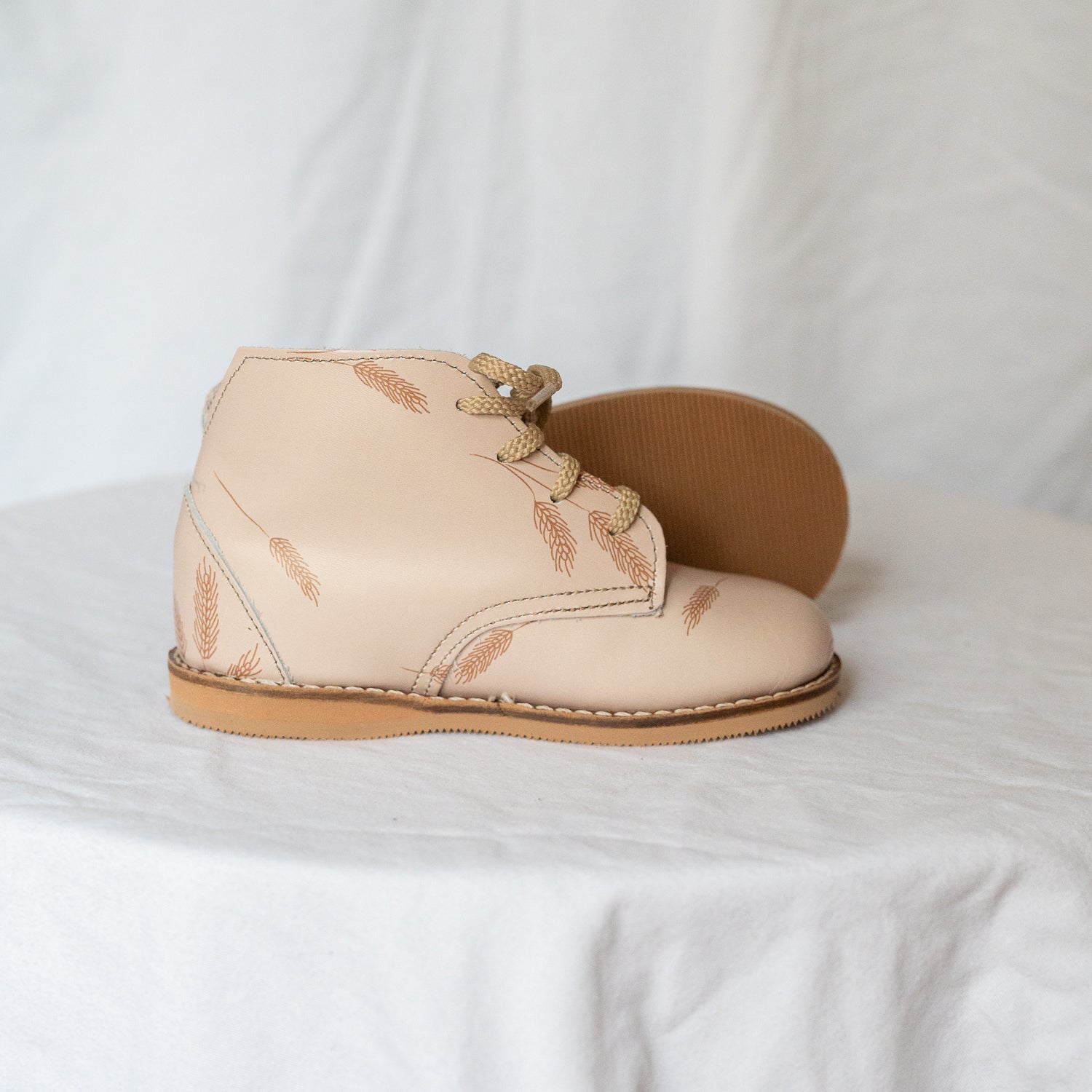 new styles – Zimmerman Shoes
