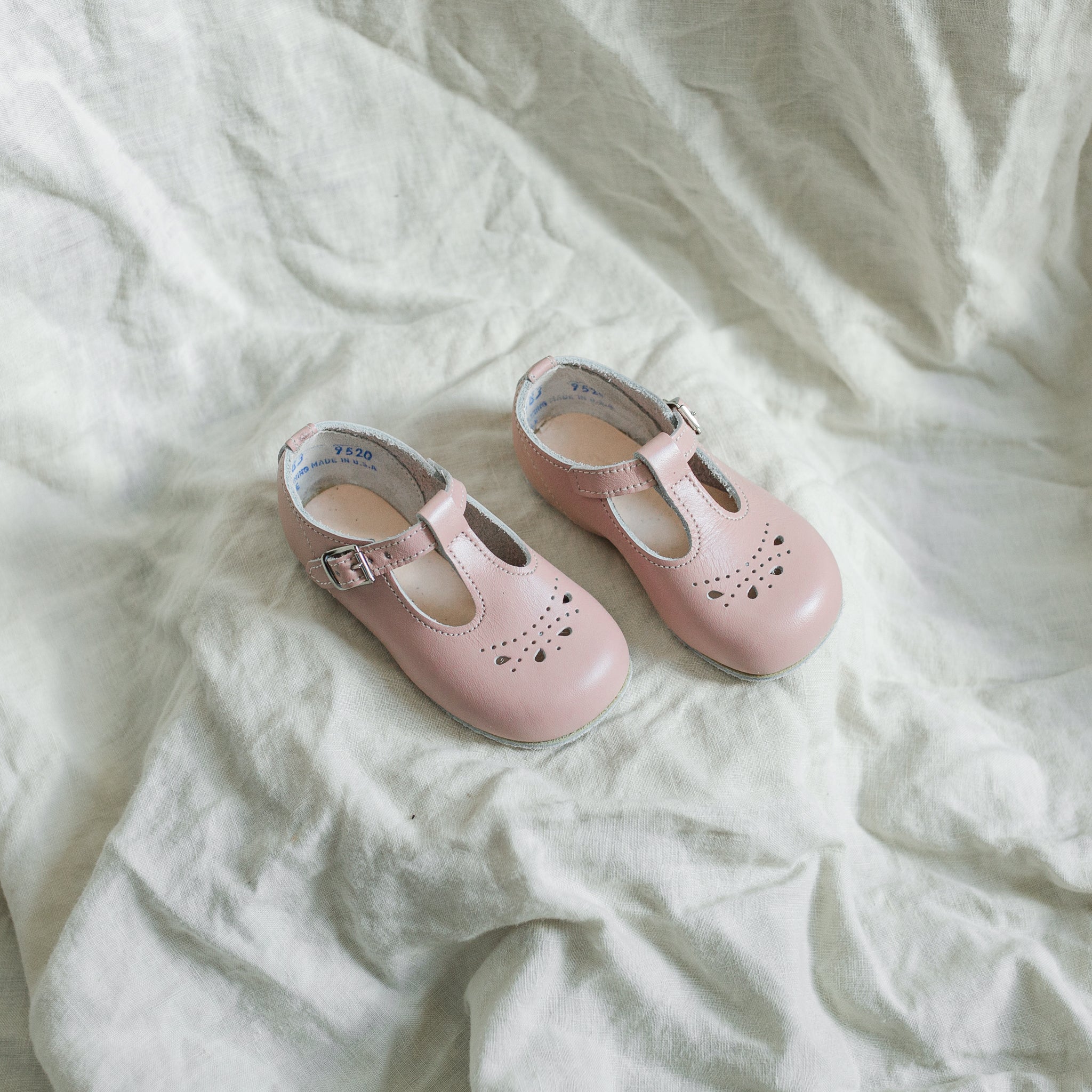 Products – Zimmerman Shoes